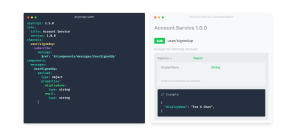 Generate AsyncApi Java Objects during Maven Build – JCompetence AB